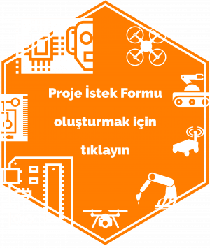 7 SEGMENT DISPLAY - Lezzetli Robot Tarifleri